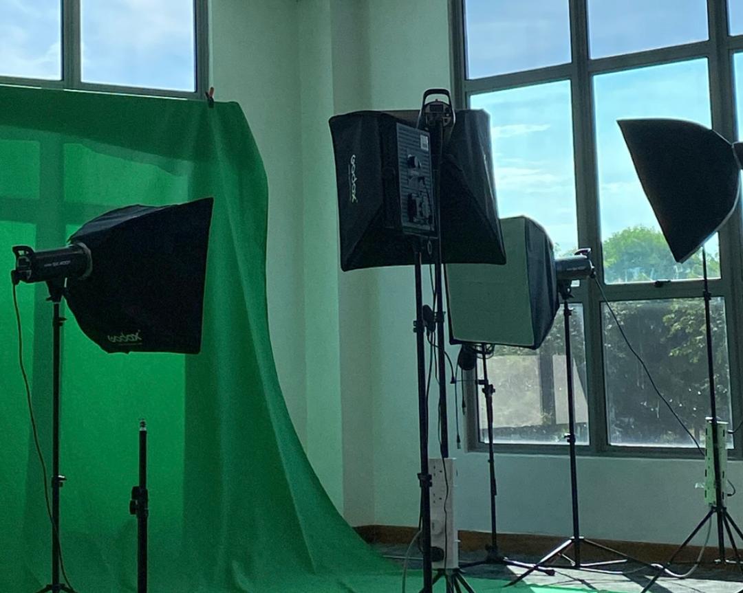 Gallery – UMPSA Smart Navi